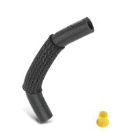 China Power Steering Return Line Hose Assembly for Kia Sportage 95-02 2.0L for sale