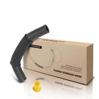 China Power Steering Return Line Hose Assembly for Kia Sportage 95-02 2.0L for sale