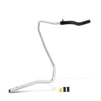 China Power Steering Return Line Hose Assembly for Lexus RX350 2007-2009 V6 3.5L for sale