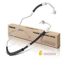 China Power Steering Pressure Line Hose Assembly for Mazda 6 2009-2013 for sale
