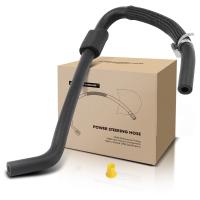 China Power Steering Return Line Hose Assembly for Mazda CX-9 2007-2015 for sale