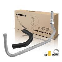 China Power Steering Return Line Hose Assembly for Chrysler Town & Country 3.3L 3.8L for sale
