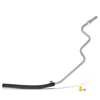 China Power Steering Return Line Hose Assembly for Chrysler Town & Country 90-95 Dodge for sale
