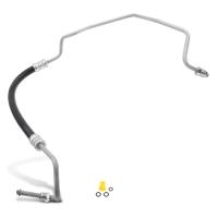 China Power Steering Pressure Line Hose Assembly for Chrysler Voyager 01-03 Dodge for sale