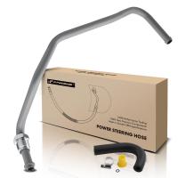 China Power Steering Return Line Hose Assembly for Chrysler Voyager Dodge 04-07 3.8L for sale