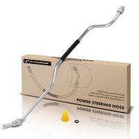 China Power Steering Pressure Line Hose Assembly for Dodge Avenger Chrysler Sebring for sale
