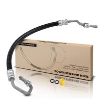China Power Steering Pressure Line Hose Assembly for Dodge Dakota 1992-1996 RWD for sale