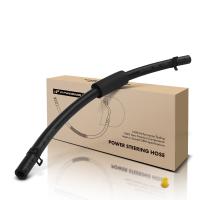 China Power Steering Return Line Hose Assembly for Dodge Dakota 05-10 Mitsubishi Raider for sale