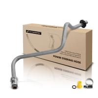 China Power Steering Return Line Hose Assembly for Dodge Durango Jeep Grand Cherokee for sale