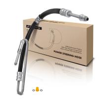 China Power Steering Pressure Line Hose Assembly for Dodge Ram 2500 Ram 3500 2011-2013 for sale