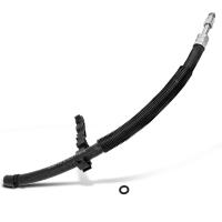 China Power Steering Return Line Hose Assembly for Dodge Ram 1500 2500 2003-2008 for sale