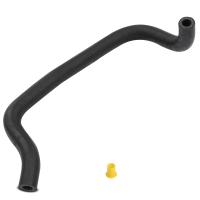 China Power Steering Reservoir Line Hose Assembly for Dodge Sprinter 2500 3500 2.7L for sale