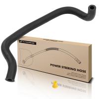 China Power Steering Reservoir Line Hose Assembly for Dodge Sprinter 2500 3500 2.7L for sale
