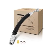 China Power Steering Pressure Line Hose Assembly for Eagle Talon 95-98 Mitsubishi 2.0L for sale