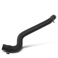 China Power Steering Reservoir Line Hose Assembly for Ford Crown Victoria Lincoln 4.6L for sale