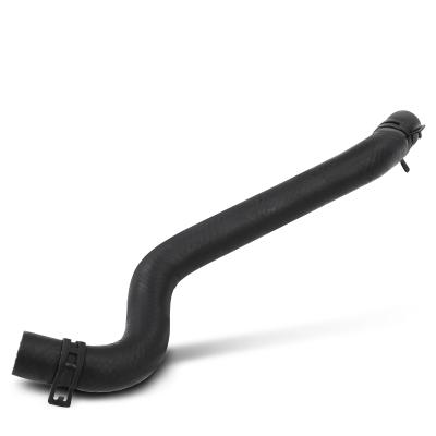 China Power Steering Reservoir Line Hose Assembly for Ford Crown Victoria Lincoln 4.6L for sale