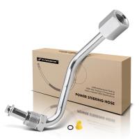 China Power Steering Pressure Line Hose Assembly for Ford E-150 E-250 11-14 E-350 for sale