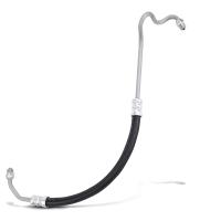 China Power Steering Pressure Line Hose Assembly for Ford E-350 97-03 Super Duty 7.3L for sale