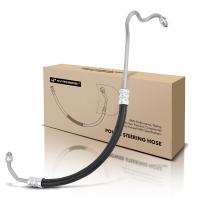 China Power Steering Pressure Line Hose Assembly for Ford E-350 97-03 Super Duty 7.3L for sale
