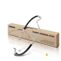 China Power Steering Pressure Line Hose Assembly for Ford E-450 Super Duty 2004-2010 for sale