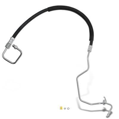 China Power Steering Pressure Line Hose Assembly for Ford Escape Mazda Tribute 01-04 for sale