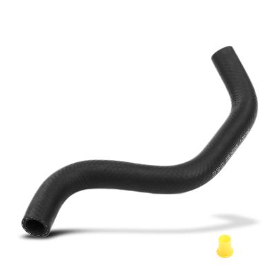 China Power Steering Reservoir Line Hose Assembly for Ford Escape Mazda 2001-2004 3.0L for sale