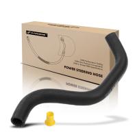 China Power Steering Reservoir Line Hose Assembly for Ford Escape Mazda 2001-2004 3.0L for sale