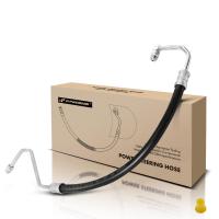 China Power Steering Pressure Line Hose Assembly for Ford Excursion 2000-2004 for sale