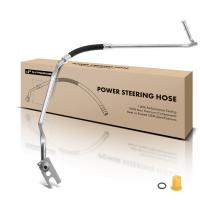 China Power Steering Return Line Hose Assembly for Ford Expedition 09-17 F-150 5.4L for sale