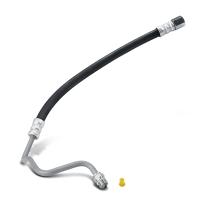 China Power Steering Pressure Line Hose Assembly for Ford Explorer Mercury 2002-2005 for sale