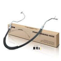 China Power Steering Pressure Line Hose Assembly for Ford F150 F250 2003-2008 V8 4.6L for sale