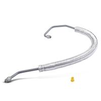 China Power Steering Pressure Line Hose Assembly for Ford F-250 F-550 Super Duty for sale