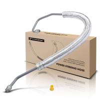 China Power Steering Pressure Line Hose Assembly for Ford F-250 F-550 Super Duty for sale