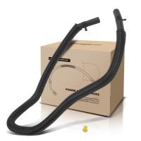 China Power Steering Return Line Hose Assembly for Ford F-250 F-350 F-450 Super Duty for sale
