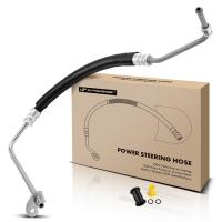 China Power Steering Pressure Line Hose Assembly for Ford F-250 Super Duty 17-18 6.7L for sale