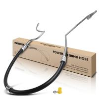 China Power Steering Pressure Line Hose Assembly for Ford Mazda Tribute Mercury Mariner for sale