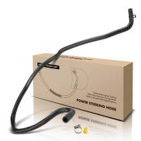 China Power Steering Return Line Hose Assembly for Ford Taurus Mercury Sable 3.0L OHV for sale