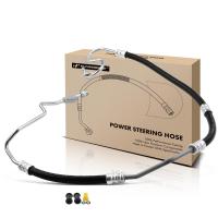 China Power Steering Pressure Line Hose Assembly for Ford Transit Connect 10-11 2.0L for sale