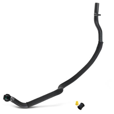 China Power Steering Return Line Hose Assembly for Ford Transit Connect 2011-2013 2.0L for sale