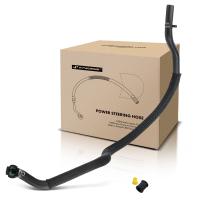 China Power Steering Return Line Hose Assembly for Ford Transit Connect 2011-2013 2.0L for sale