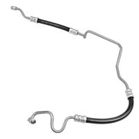 China Power Steering Return Line Hose Assembly for Ford Windstar 99-03 3.8L for sale