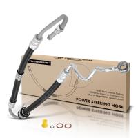 China Power Steering Pressure Line Hose Assembly for BMW Z3 1997-2002 for sale