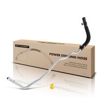 China Power Steering Return Line Hose Assembly for Buick Century 99-03 Chevy for sale