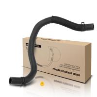 China Power Steering Reservoir Line Hose Assembly for Buick LaCrosse Cadillac XTS for sale