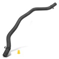 China Power Steering Reservoir Line Hose Assembly for Buick Regal 11-13 2.0L To Pump for sale