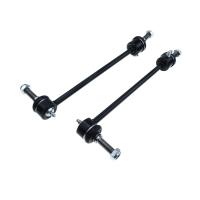China 4x Front & Rear Stabilizer Sway Bar Links for Land Rover LR3 05-09 LR4 10-16 for sale