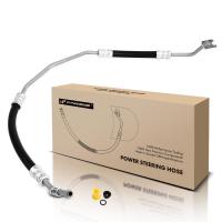 China Power Steering Pressure Line Hose Assembly for Chevrolet Colorado GMC 2004-2005 for sale