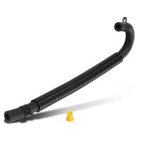 China Power Steering Return Line Hose Assembly for Chevrolet Corvette 2001-2004 V8 5.7 for sale
