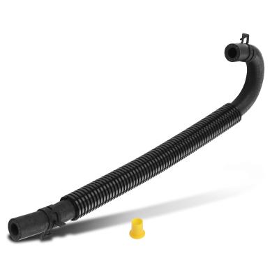 China Power Steering Return Line Hose Assembly for Chevrolet Corvette 2001-2004 V8 5.7 for sale