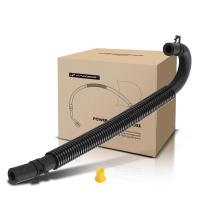 China Power Steering Return Line Hose Assembly for Chevrolet Corvette 2001-2004 V8 5.7 for sale
